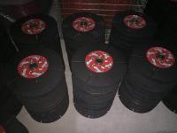 China PRESSURE PLATE Belarus 560 562 570 570 800 802 805 820 900 902 Tractor for sale