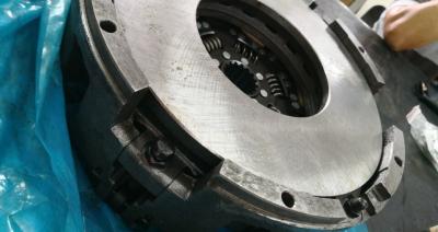 China JX100U, JX1070U, JX1080U, JX1090U, JX1100U, JX70U, JX80U, JX9 5167933 5167933, 5179850, for sale