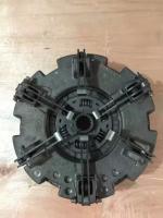 China 47126704, 631306009, CLUTCH  KIT for sale