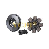 China 635114310 Clutch Kit Fiat 90 Series A140 1180 1280 1580 for sale