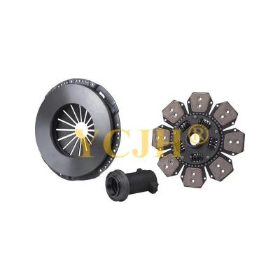 China 635114310 Clutch Kit Fiat 90 Series A140 1180 1280 1580 for sale