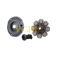 China 635114310 Clutch Kit Fiat 90 Series A140 1180 1280 1580 for sale