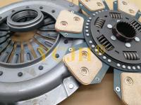 China 635114310 Clutch Kit Fiat 90 Series A140 1180 1280 1580 for sale