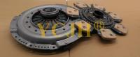 China 635114310 Clutch Kit Fiat 90 Series A140 1180 1280 1580 for sale