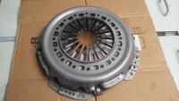 China YCJH: TS100, TS110 , TS115 , TS80, TS90  CLUTCH COVER for sale