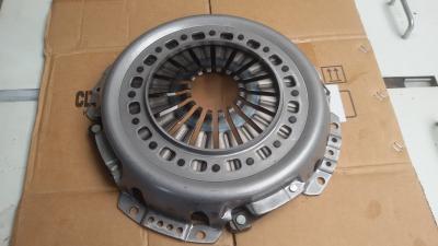 China YCJH: TS100, TS110 , TS115 , TS80, TS90  CLUTCH COVER for sale