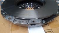 China YCJH: TS100, TS110 , TS115 , TS80, TS90  CLUTCH COVER for sale