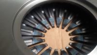 China YCJH: TS100, TS110 , TS115 , TS80, TS90  CLUTCH COVER for sale