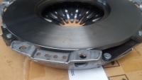 China YCJH: TS100, TS110 , TS115 , TS80, TS90  CLUTCH COVER for sale