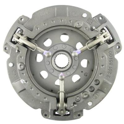 China Massey Ferguson 100 200 300 500 600 4200 4300, 3599496M91  CLUTCH COVER for sale