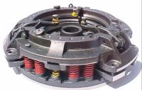 China New Massey Ferguson Tractor Split Torque Clutch Assembly MF375 MF390 MF390T + for sale
