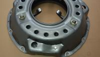 China 30210-90361 CLUTCH COVER for sale