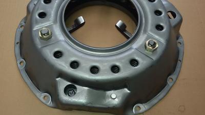 China 30210-90361 CLUTCH COVER for sale