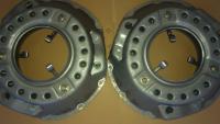 China 30210-90361 CLUTCH COVER for sale