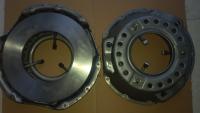 China 30210-90361 CLUTCH COVER for sale