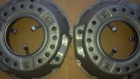 China 30210-90361 CLUTCH COVER for sale