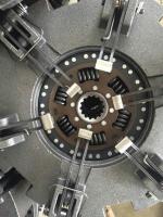 China Koppeling Deutz ref. 02940628 for sale