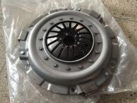 China Clutch Pressure Plate LuK 133 0610 10 for sale
