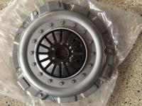 China Clutch Pressure Plate LuK 133 0610 10 for sale