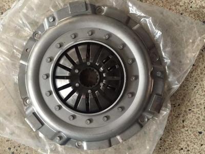 China Clutch Pressure Plate LuK 133 0610 10 for sale