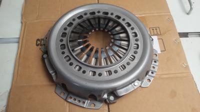 China Clutch Assembly for Agrotron Deutz Models - B9230 for sale