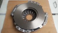 China Clutch Assembly for Agrotron Deutz Models - B9230 for sale
