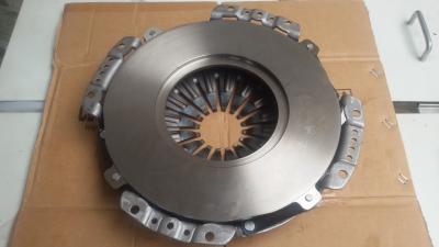 China Clutch Assembly for Agrotron Deutz Models133023710 for sale