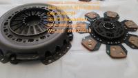 China 82001664, 82006009, 82006025 CLIUTCH DISC for sale