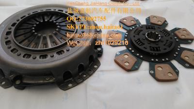China 82001664, 82006009, 82006025 CLIUTCH DISC for sale