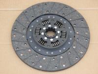 China 82001664, 82006009, 82006025 CLIUTCH DISC for sale