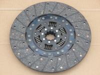 China 82001664, 82006009, 82006025 CLIUTCH DISC for sale
