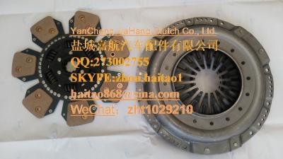 China VPG1355, 54/200-398, 5196057, 135.0278.10, 135 0278 10, 135027810 for sale