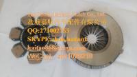 China VPG1355, 54/200-398, 5196057, 135.0278.10, 135 0278 10, 135027810 for sale
