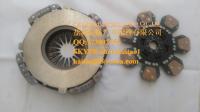 China YCJH 335012910 CLUTCH DISC for sale
