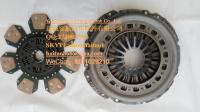 China 1862716003, 85026C3, 850 26C3, 1862 716 003, 78171, 3 031 144 00, 303114400 for sale