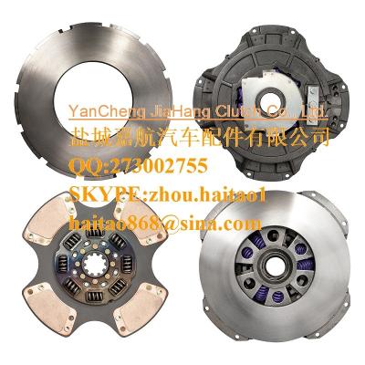 China 399776 14
