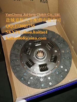 China 1862928001 266260 D236S HB09260, 266260 FRC2297 324003110 MD1902 C393AF C736AF for sale