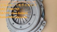 China 170203, MZC625, TM0116410A, TM0116410, MZC606 CLUTCH for sale