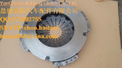 China 170203, MZC625, TM0116410A, TM0116410, MZC606 CLUTCH for sale