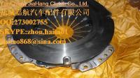 China 170203, MZC625, TM0116410A, TM0116410, MZC606 CLUTCH for sale