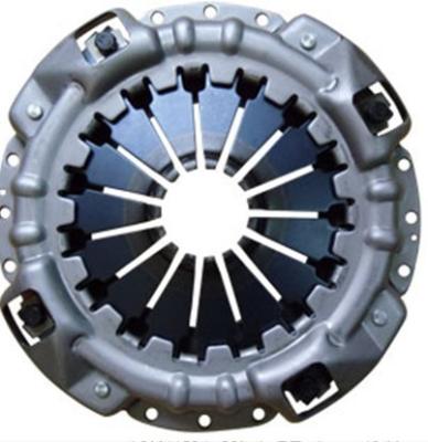 China 312201840, 8944731820, ISC21, CG304R, 8970317580 CLUTCH for sale