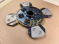 China High quality clutch plate 47134889, 47134905, 5196807, 228018410 is suitable for tractors + for sale