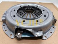 China Best Clutch Cover for Nissan TD42/ED33/Isuzu 4BE1 NISSAN 30210-01J00 for sale