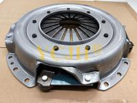 China Best Clutch Cover for Nissan TD42/ED33/Isuzu 4BE1 NISSAN 30210-01J00 for sale
