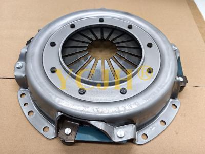 China Best Clutch Cover for Nissan TD42/ED33/Isuzu 4BE1 NISSAN 30210-01J00 for sale