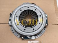 China Best Clutch Cover for Nissan TD42/ED33/Isuzu 4BE1 NISSAN 30210-01J00 for sale