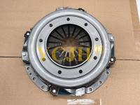 China Best Clutch Cover for Nissan TD42/ED33/Isuzu 4BE1 NISSAN 30210-01J00 for sale