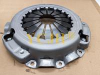 China High-Performance Clutch Cover for HYUNDAI and KIA Automobiles for sale