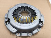 China High-Performance Clutch Cover for HYUNDAI and KIA Automobiles for sale