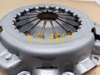 China High-Performance Clutch Cover for HYUNDAI and KIA Automobiles for sale